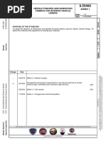 Ece R42 | PDF | Vehicles | Suspension (Vehicle)