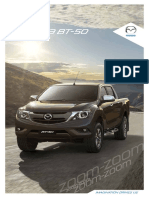 Dvsa Vt9a Mot Test Fees and Appeals Poster | PDF | Wheeled Vehicles ...