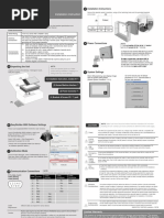 Micro Tech 2000 | PDF | Resistor | Input/Output