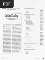 Destination B2 Grammar and Vocabulary With Answers | PDF