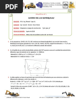 Portada para Informes Uleam | PDF
