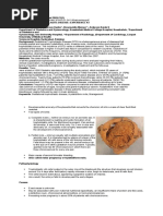 Understanding Pathological Retraction Ring | PDF | Childbirth | Uterus