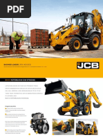 PC135F 10M0 Catalogue | PDF