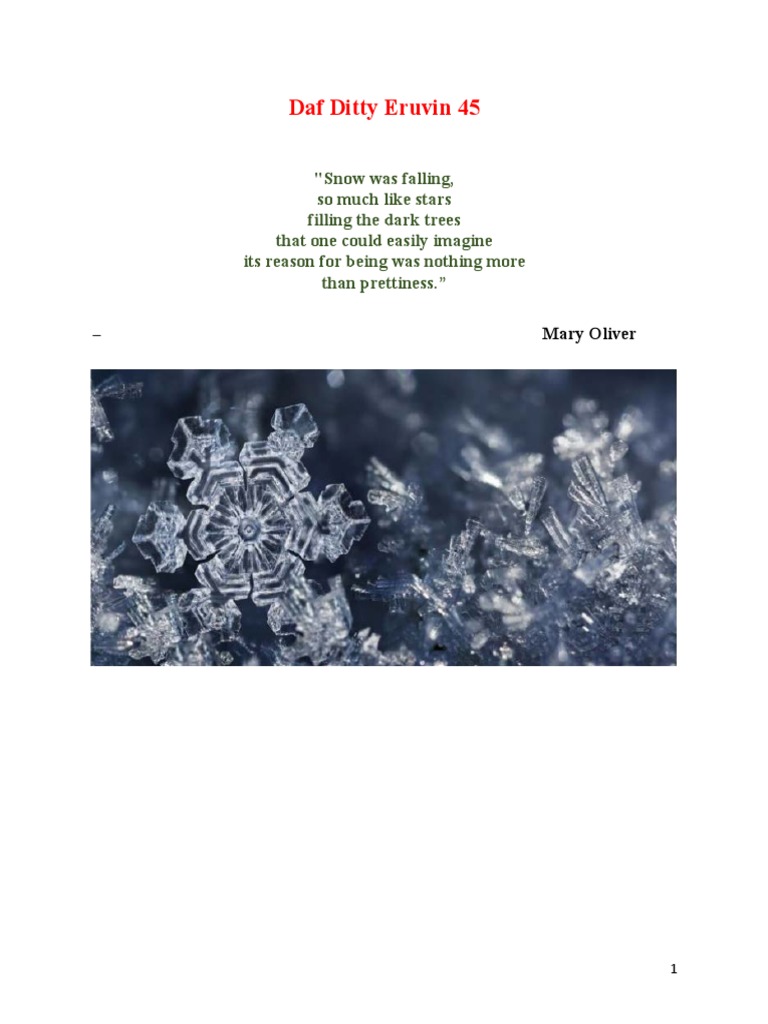 Eruvin 45 | PDF | Torah