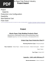 Construction Environmental Management Plan - CEMP - Template (A334171 ...