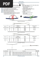 Stealth Station S8 System Reference Guide Manual PDF | PDF | Electrical ...