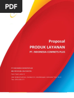 Hypernet Company Profile 2022 | PDF