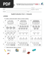 My English Notebook Cover and Term Covers | PDF | Language Arts ...