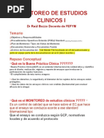 Apoyo CDC Formatos GNP 2024 | PDF | Medicina