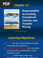 Portfolio Factsheet - Tatton Tracker Active - 31 - 12 - 19 | PDF ...