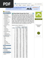 7ML5221 Ultrasonic Probe LU Manual | PDF | Cable | Electrical Wiring