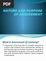Cumulative and A Averaging Systems of Grading - PPT Lower Version | PDF ...
