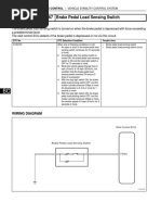Toyota Diagnostic Trouble Codes Full List Obdii365 | PDF | Throttle ...