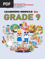 Tula - Tanka at Haiku-Filipino-9 | PDF