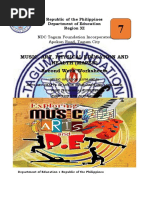 TDC Reviewer Lto PH | PDF | Traffic | Driving