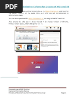 Solutions For Computer Networks 6th Edition by Tanenbaum | PDF | Computer Network | Sampling ...