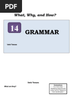 Ladder Method Worksheet | PDF