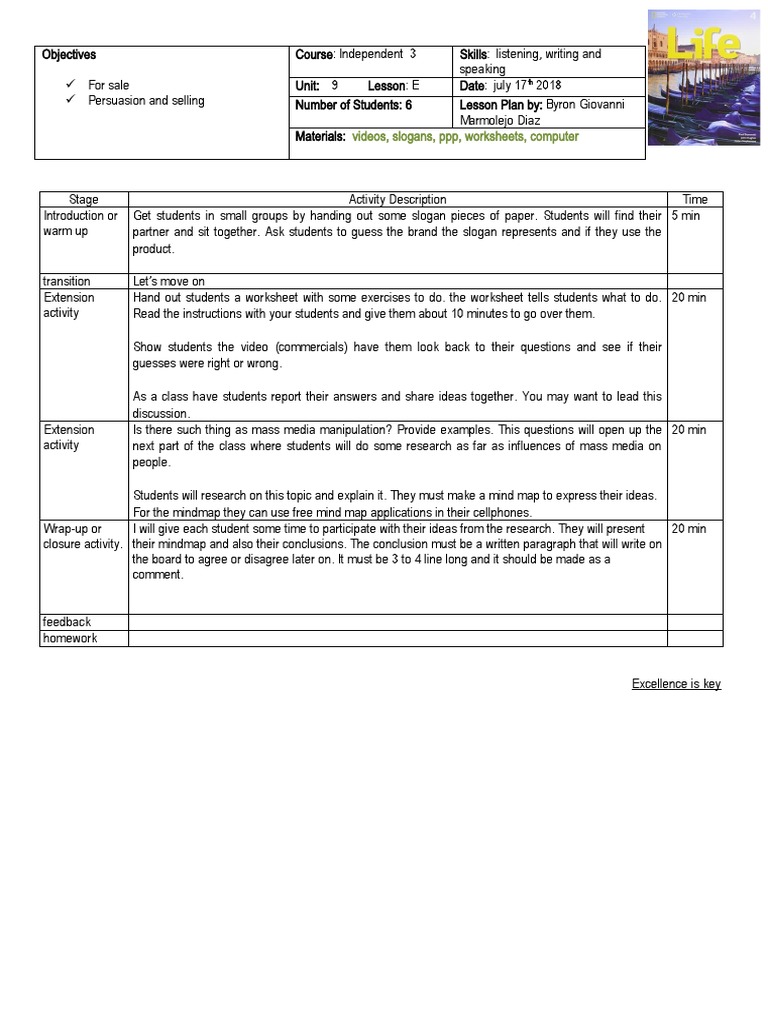 Videos, Slogans, PPP, Worksheets, Computer | PDF | Worksheet | Semiotics