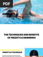 Thyroid Function Test TFT Interpretation | PDF | Thyroid Stimulating ...