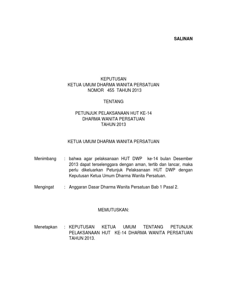SK DWP1 | PDF