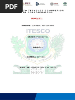 Mapa Conceptual Metadatos | PDF | Metadatos | Ciencias de la Información