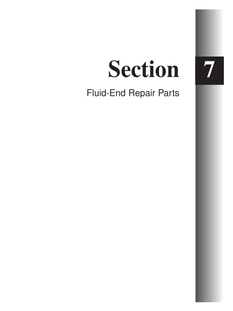 RePacking HT 400 PDF | PDF | Valve | Screw