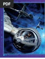 Rogue One Script | PDF | Rogue One | Star Wars