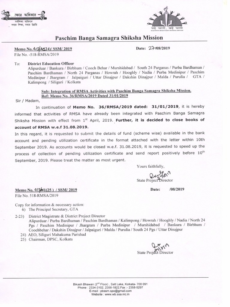 Rmsa PBSSM PDF | PDF