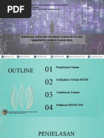 Mengenal ITBX Dalam Peraturan Zonasi | PDF | Griya & Taman | Sains ...