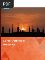 ICE Attributes | PDF | Engineering | Business