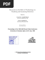 Cell Phone Tracking GPS Tracking | PDF | Ios | Mobile App