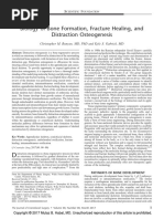 Motricity Index - Trunk Control Test PDF | PDF | Anatomical Terms Of ...