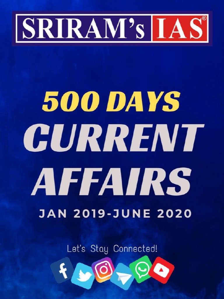 500 Days PDF | PDF | Wellness | Medical