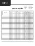 Referat Medical Anexa 2 PDF | PDF