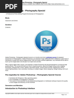 Topaz Labs License Keys List | PDF | Adobe Photoshop | Computer ...