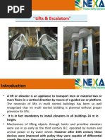 Tanker Loading/Unloading Safety Guide | PDF | Oil Tanker | Personal ...