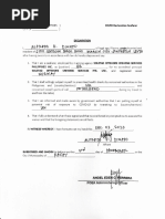 New PNP NUP Uniform (CY 2018 To 2022) PDF | PDF | Clothing