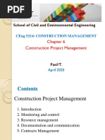 ALDOT Control of Materials Guidelines | PDF | Quality Assurance | Road ...