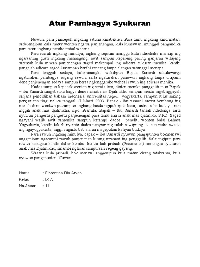 FFFFFFFFFFFFFFFFFFFFFF | PDF