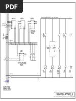 Interpreting CKT Diagrams and Electrical Plans | PDF | Electrical ...