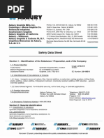 Lockheed Martin FOD Prevention Guidelines | PDF | Foreign Object Damage ...