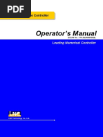 DRIVE CLiQ Connection | PDF