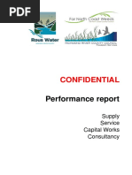 CPC Project Checklist | PDF | General Contractor | Damages