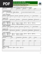 01 Phak Front | PDF | Federal Aviation Administration | Aeronautics