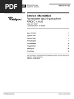 Polycab Cable Selection Chart & Ampere Rating | PDF | Power Engineering ...