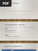 ConMet - Wheel-Bearing-Cross-Reference | PDF | Axle | Motor Vehicle