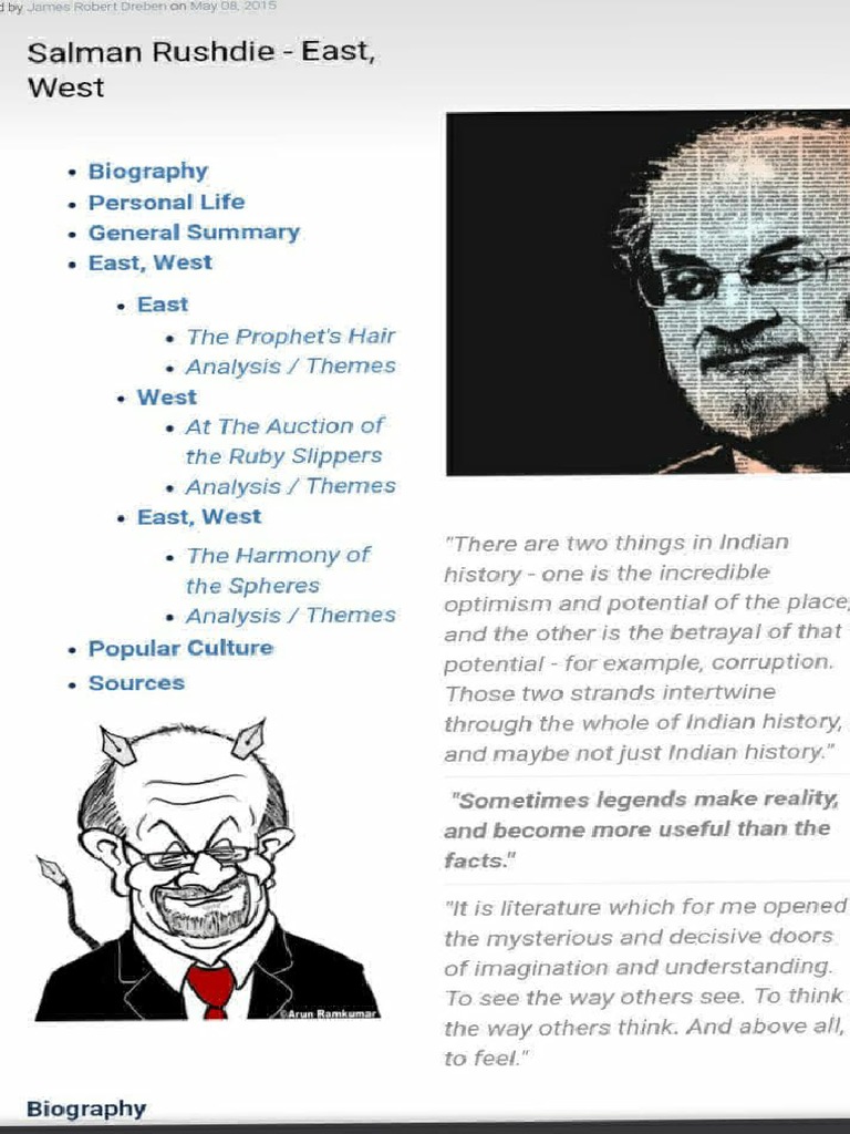 The Harmony of Spheres Analysis | PDF