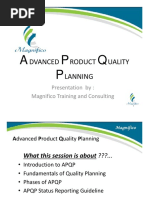 ASEAN Pharmaceutical Variation Guidelines | PDF | Tablet (Pharmacy ...