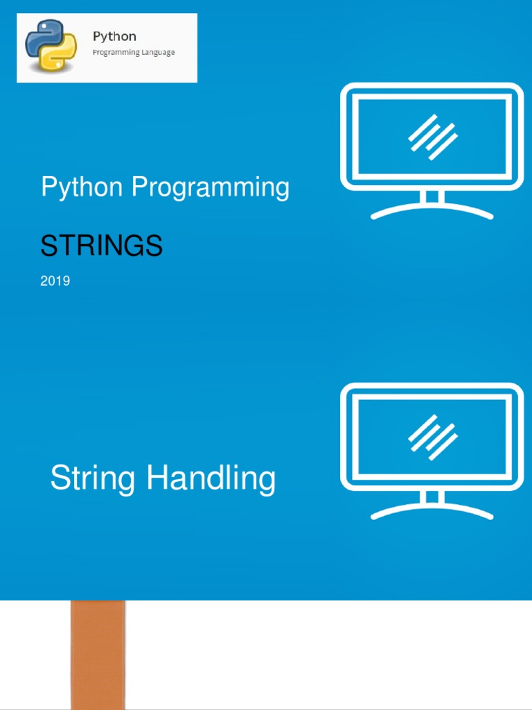HandNote 2-STRING LIST TUPLE DICTIONARY | PDF | Anonymous Function | String (Computer Science)