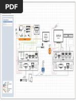 PIR Sensor Relay Control Code | PDF